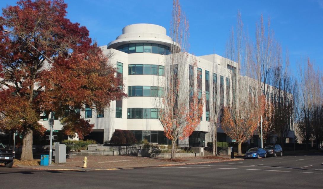 Opinion: Oregon deserves a visionary leader for its health authority ... Opinion: Oregon deserves a visionary leader for its health authority ...